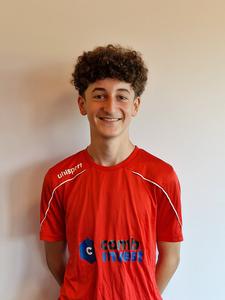 Portraits | FC Sursee