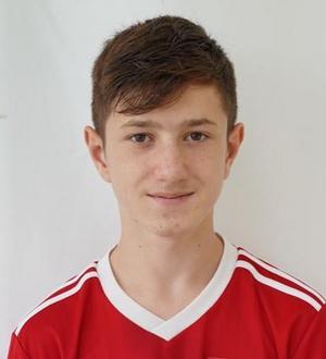 Portraits | FC Sursee